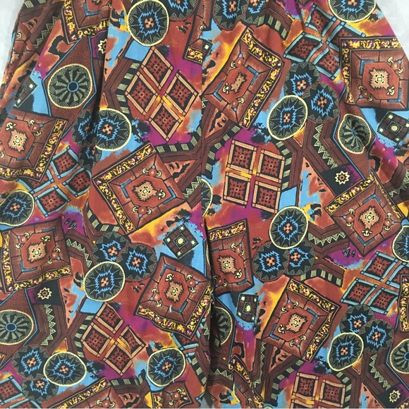 binder sportswear Boston | Pants & Jumpsuits | 9s Y2k Binder Sportswear ...